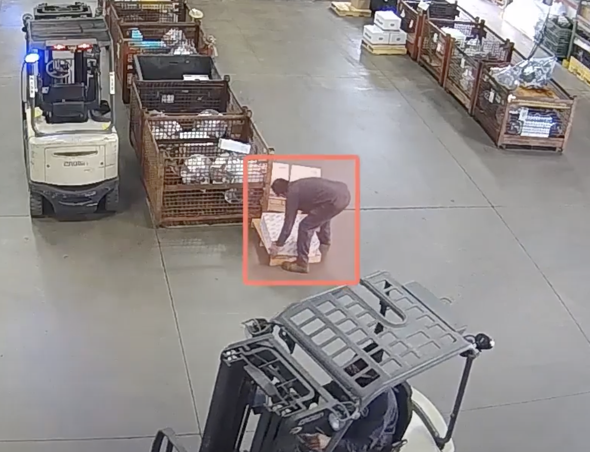 CompScience | How Do Poor Ergonomics Impact Workers In Industrial ...