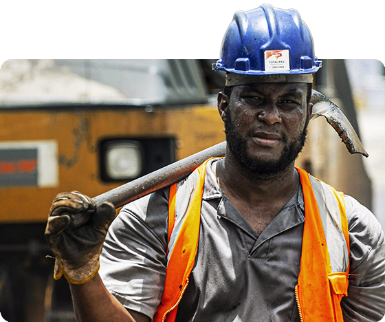 Safety Analytics – CompScience