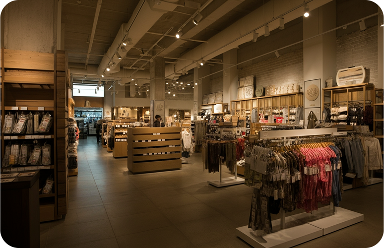 Industries - CompScience