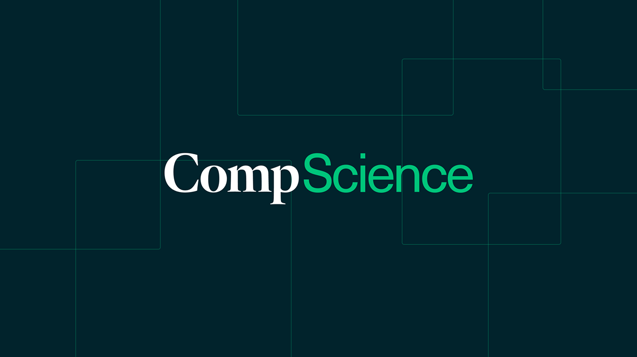 CompScience